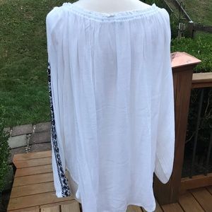 Kensie | Tops | Kensie Top | Poshmark